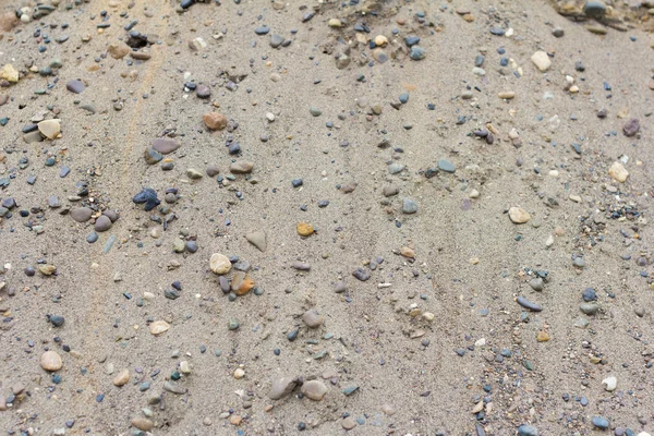 Rocas y arena Stock Photos, Royalty Free Rocas y arena Images ...