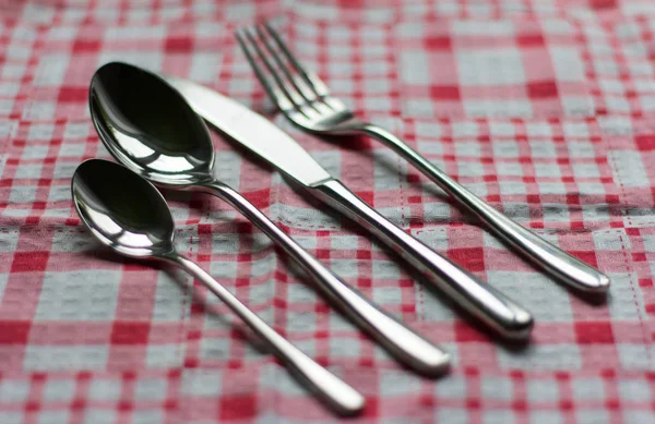 Vintage cutlery Stock Photos, Royalty Free Vintage cutlery Images ...