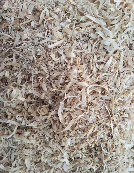 Wood shavings packaging Stock Photos, Royalty Free Wood shavings ...