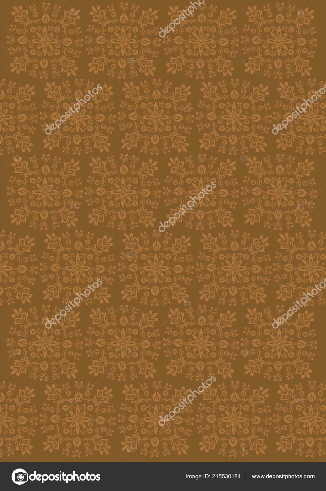 Balinese Style Texture Culture Art Pattern Background Design ⬇ Vector ...