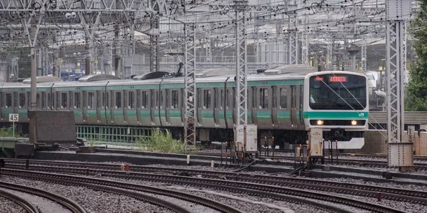 Seibu lines Stock Photos, Royalty Free Seibu lines Images | Depositphotos