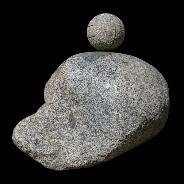 Man carry stone images libres de droit, photos de Man carry stone ...