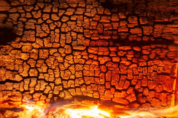 Burning texture Stock Photos, Royalty Free Burning texture Images ...