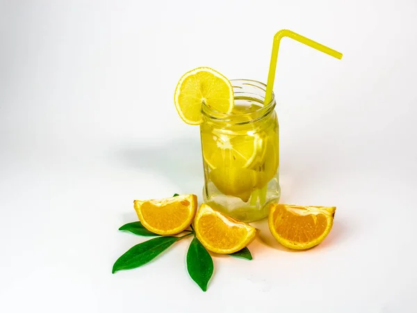 Lemonade plastic cup Stock Photos, Royalty Free Lemonade plastic cup ...