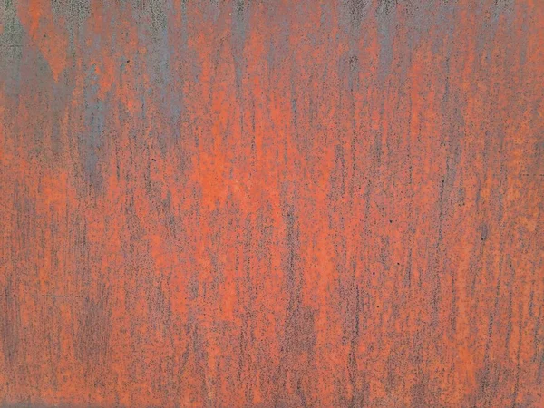 Tinta laranja spray Stock Photos, Royalty Free Tinta laranja spray Images | Depositphotos