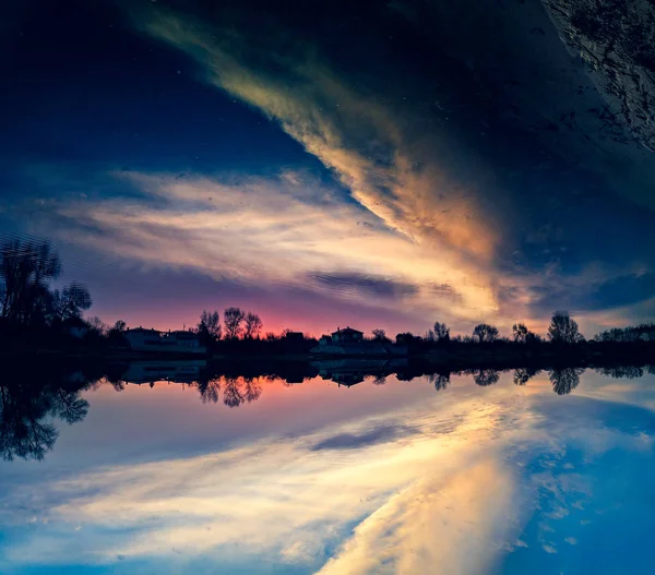 Very beautiful sunset Stock Photos, Royalty Free Very beautiful sunset ...