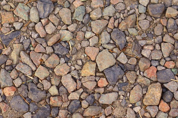 Ghiaia colorata Stock Photos, Royalty Free Ghiaia colorata Images ...