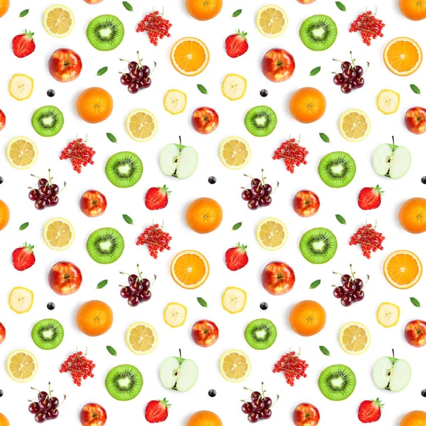 Fruits background Stock Photos, Royalty Free Fruits background Images ...
