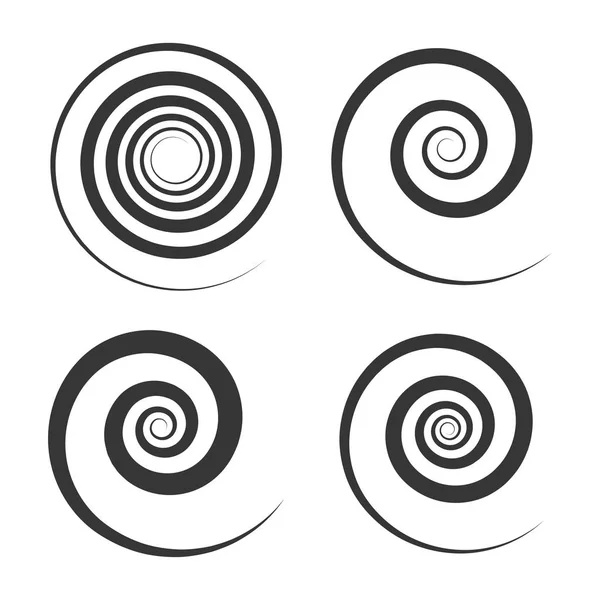 Motion elements Vector Art Stock Images | Depositphotos