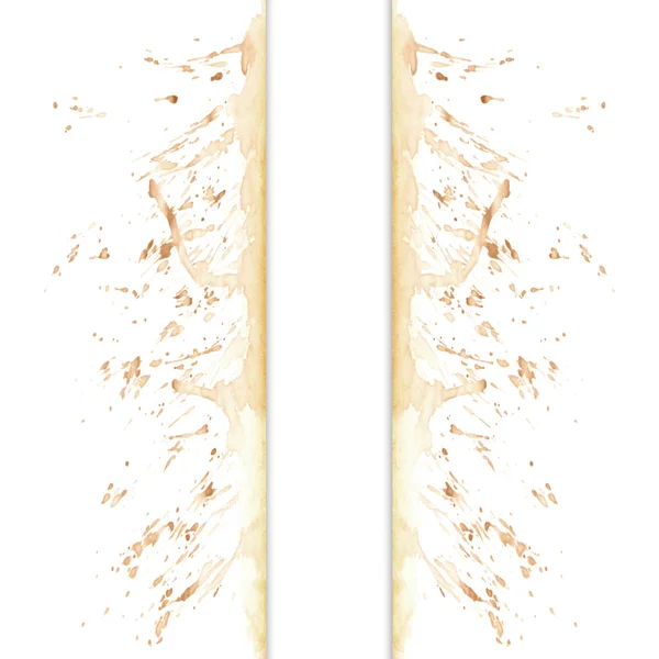 White streaks Stock Photos, Royalty Free White streaks Images ...