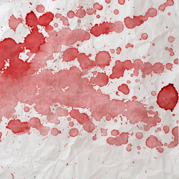 Blood stain Stock Photos, Royalty Free Blood stain Images | Depositphotos