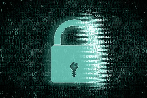 Unlock background Stock Photos, Royalty Free Unlock background Images ...