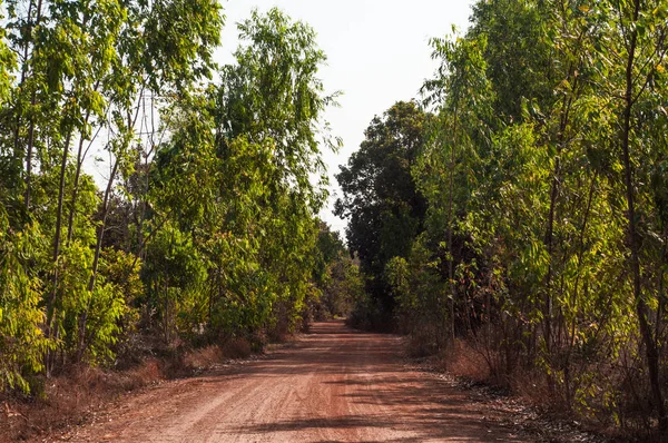 De caminos rurales fotos de stock, imágenes de De caminos rurales sin ...
