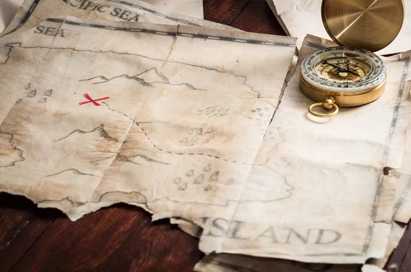 Nautiska kartor Stock Photos, Royalty Free Nautiska kartor Images ...