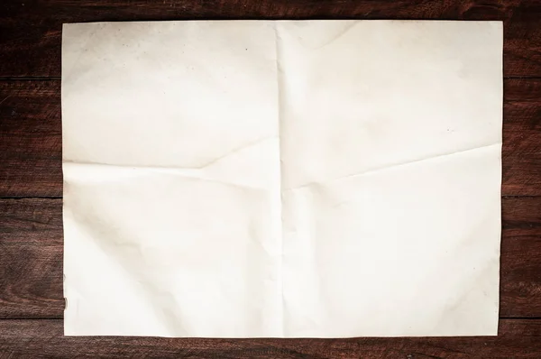 Butcher paper Stock Photos, Royalty Free Butcher paper Images ...