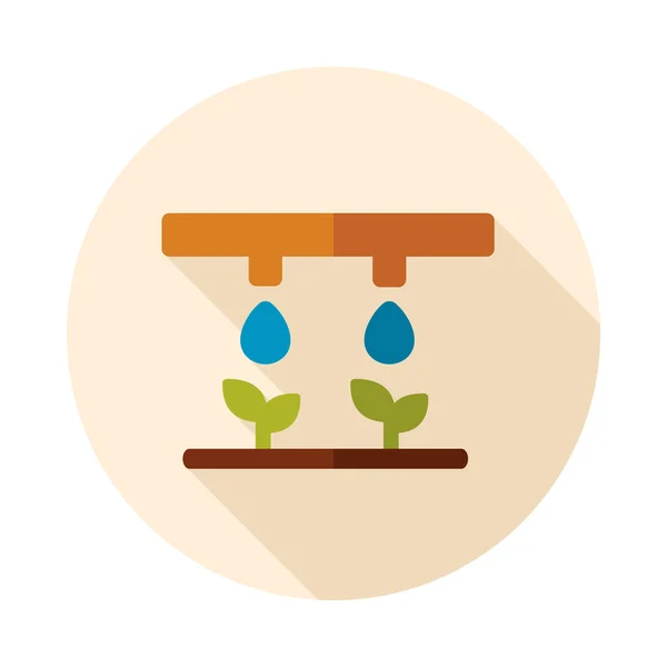 Irrigation logo Stock Vectors, Royalty Free Irrigation logo ...