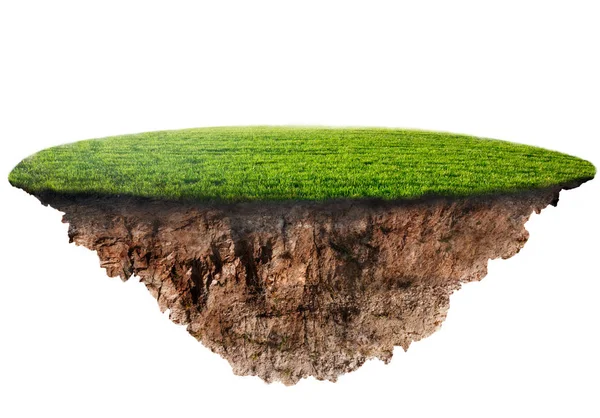 Floating land Stock Photos, Royalty Free Floating land Images ...