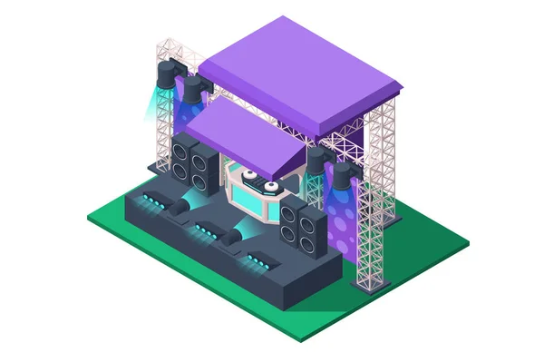 Isometric Stock Photos, Royalty Free Isometric Images | Depositphotos