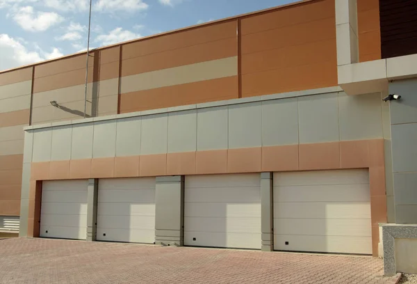 Factory gate Images - Search Images on Everypixel