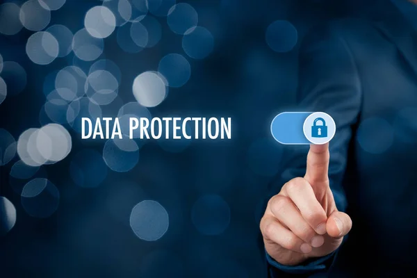 Personal data protection Stock Photos, Royalty Free Personal data ...