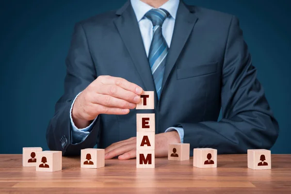 Team composition Stock Photos, Royalty Free Team composition Images ...