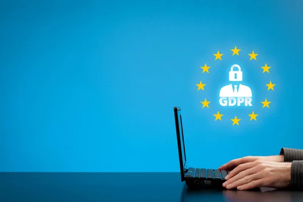 Personal data protection Stock Photos, Royalty Free Personal data ...