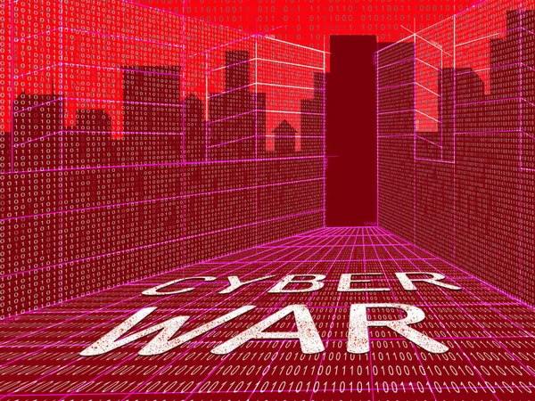Cyber war Stock Photos, Royalty Free Cyber war Images | Depositphotos