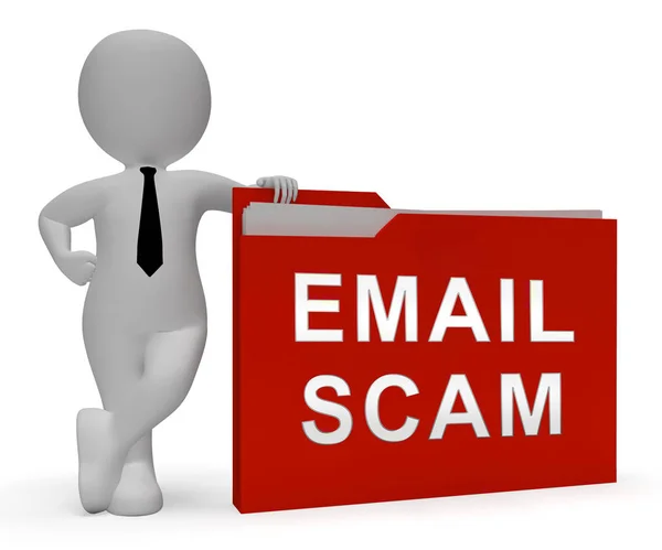 Email scam clip art Stock Photos, Royalty Free Email scam clip art ...