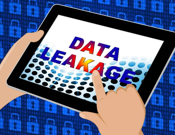 Information leakage Stock Photos, Royalty Free Information leakage Images | Depositphotos