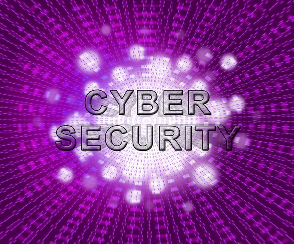 Ciberseguridad gif animado Stock Photos, Royalty Free Ciberseguridad ...