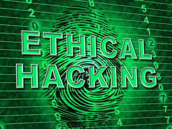 Ethical hacking Stock Photos, Royalty Free Ethical hacking Images ...