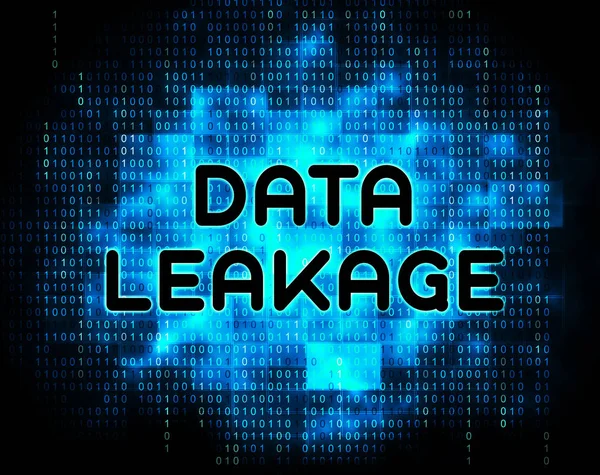 Data leakage Stock Photos, Royalty Free Data leakage Images | Depositphotos