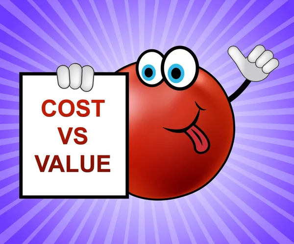 Expensive versus cheap Stock Photos, Royalty Free Expensive versus ...