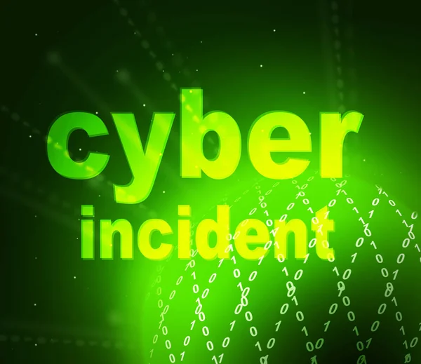 Cyber incident Stock Photos, Royalty Free Cyber incident Images ...