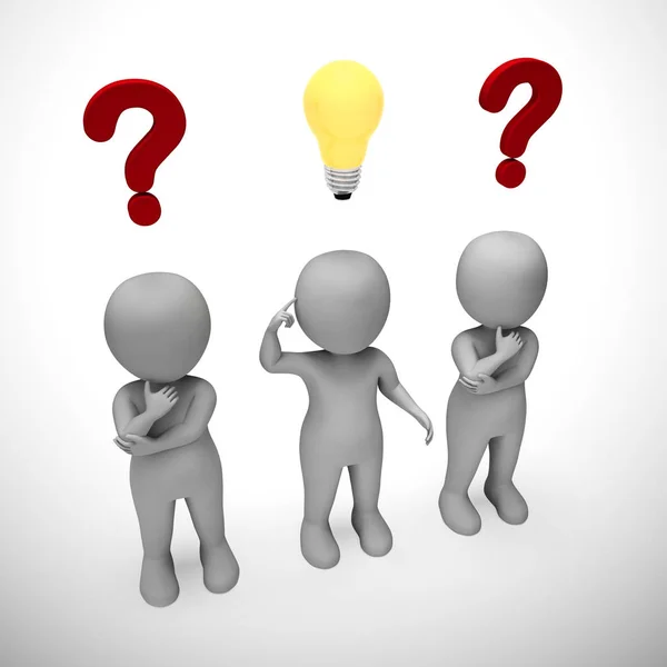 Thinking cap Stock Photos, Royalty Free Thinking cap Images | Depositphotos