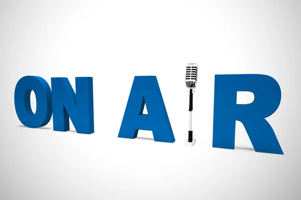 Wfm 96 9 en vivo Stock Photos, Royalty Free Wfm 96 9 en vivo Images ...