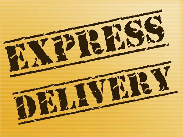 Expedited Stock Photos, Royalty Free Expedited Images | Depositphotos®