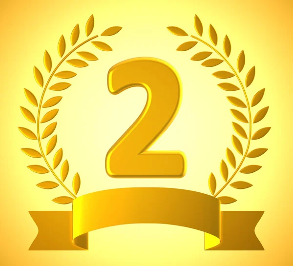 Number placement Stock Photos, Royalty Free Number placement Images ...