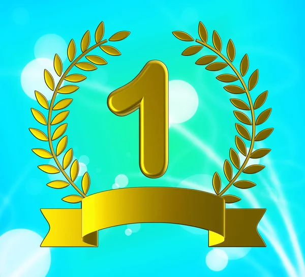 First place Stock Photos, Royalty Free First place Images | Depositphotos