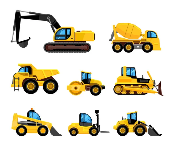 100,000 Tractor clipart Vector Images | Depositphotos