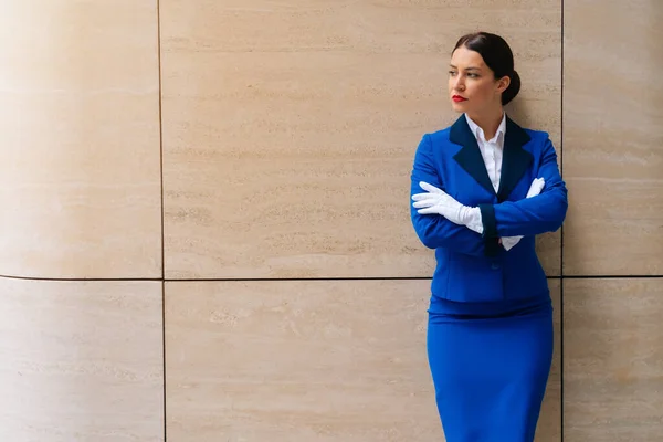 60 Boarding points Stock Photos, Boarding points Images | Depositphotos®