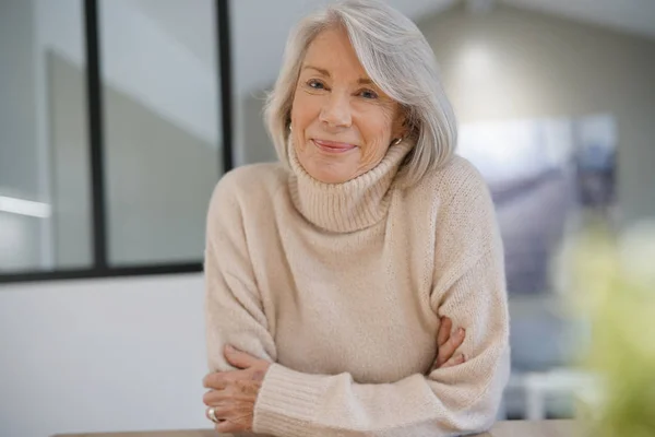 70 year old woman Stock Photos, Royalty Free 70 year old woman Images ...