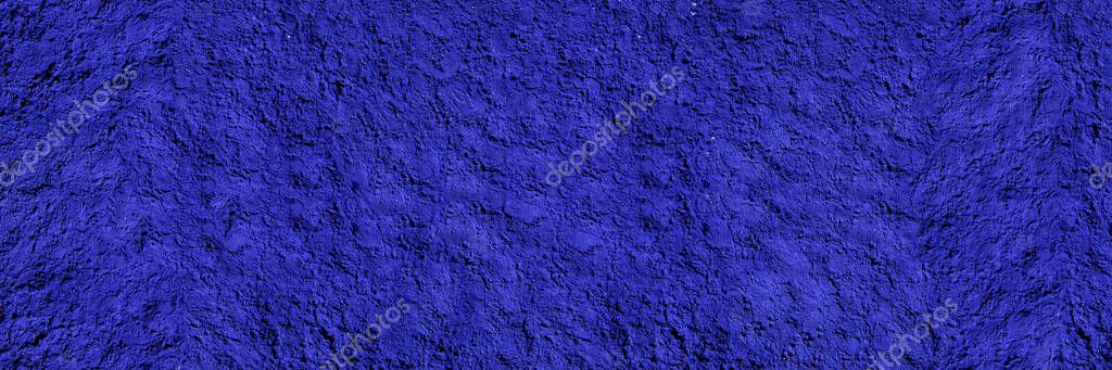 Blue powder Stock Photos, Royalty Free Blue powder Images | Depositphotos®