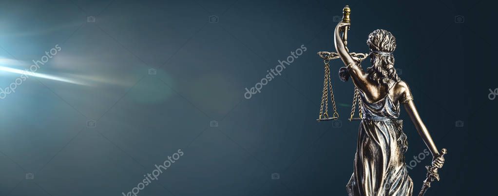 4,902 Lady justice background Stock Photos | Free & Royalty-free Lady ...
