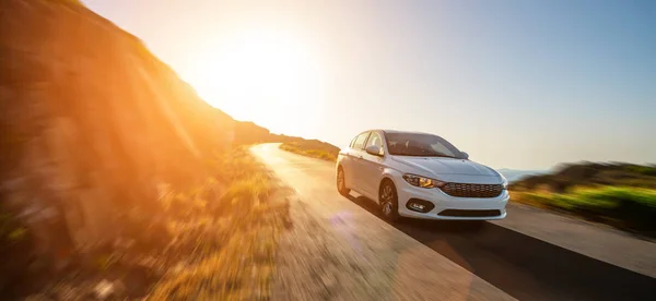 Car rental Stock Photos, Royalty Free Car rental Images | Depositphotos