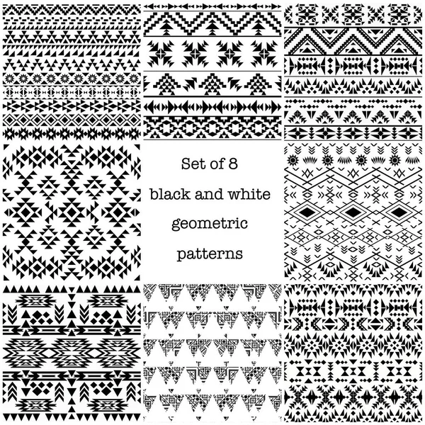100,000 Tracing pattern worksheet Vector Images | Depositphotos