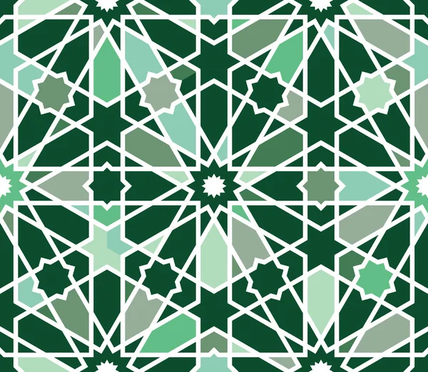 Islamic tile Stock Photos, Royalty Free Islamic tile Images | Depositphotos