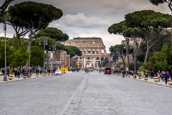 Wandelen rome Stock Photos, Royalty Free Wandelen rome Images ...