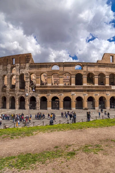 Coliseo romano roma Stock Photos, Royalty Free Coliseo romano roma ...