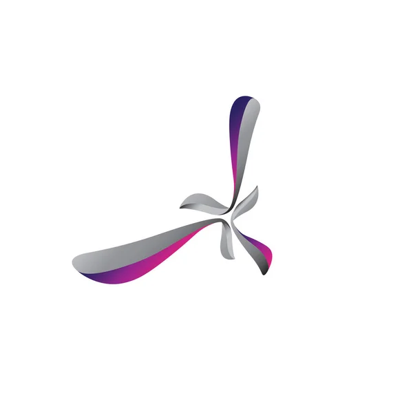 Playful design element Stock Vector by ©EnginKorkmaz 33014899